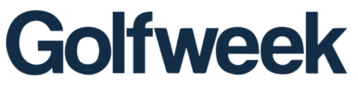 Bill Harmon Performance Center at Toscana Country Club : toscana