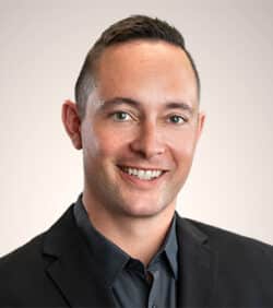 Meet the Toscana Team: Dedicated Experts in Luxury Living : toscana