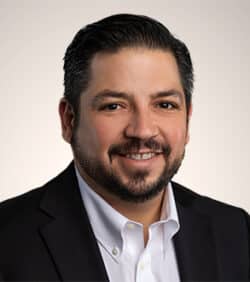 Exquisite Dining at Toscana: Culinary Delights Await : toscana