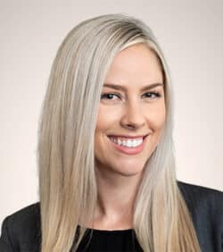 Toscana Membership: Join Our Exclusive Community : toscana