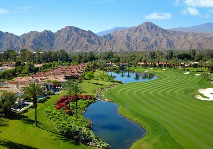 Toscana Country Club Experience: Experience La Dolce Vita : toscana